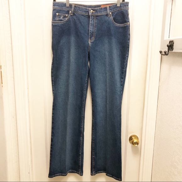 Lawman Western | Jeans | Vintage 9s World Class Denim Lawman Western ...